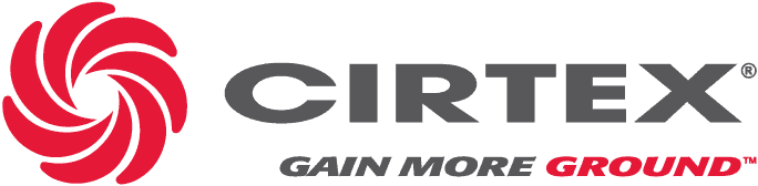 Sydney – MagnumStone™