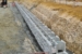 What are Gravity Retaining Wall Extenders?