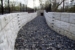 Building Stormwater Channels: How MagnumStone Retaining Walls Protect a ...