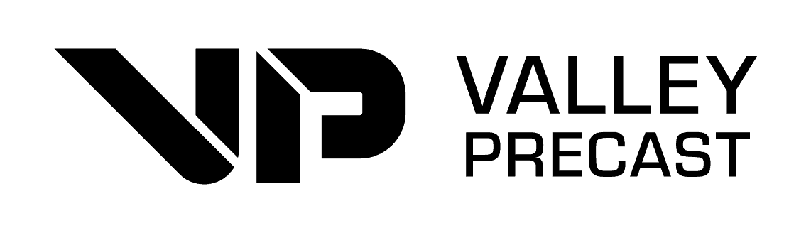 MagnumStone Retaining Wall Block Suppliers In Asheville