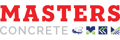 MagnumStone Retaining Wall Block Suppliers In Williamsport