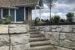 Residential Retaining Wall Applications Gallery - MagnumStone®