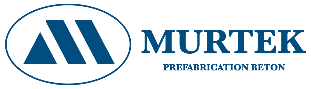 Caribbean Islands – MagnumStone™