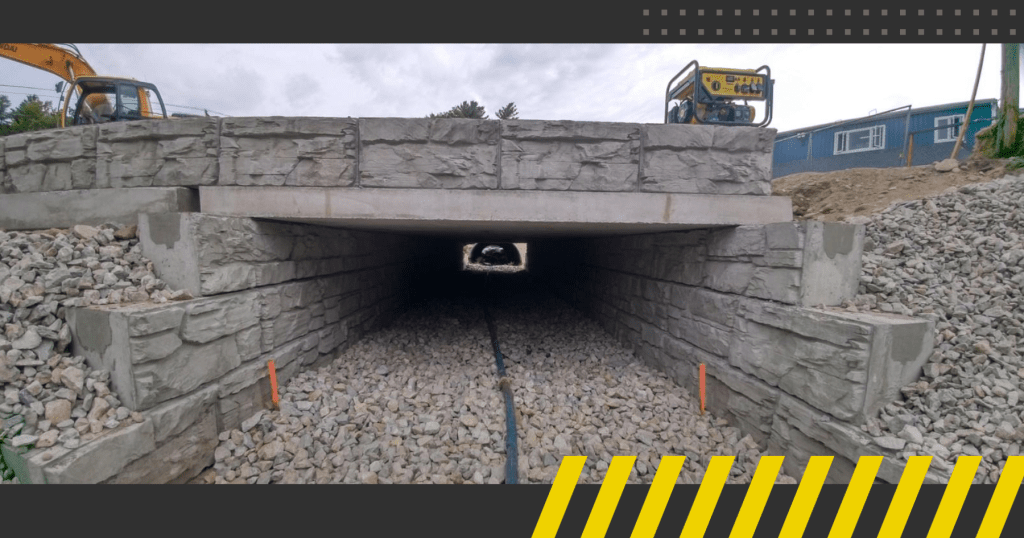 Stormwater Conveyance Perforated Structure 6.2.14 Stormwater Planters/